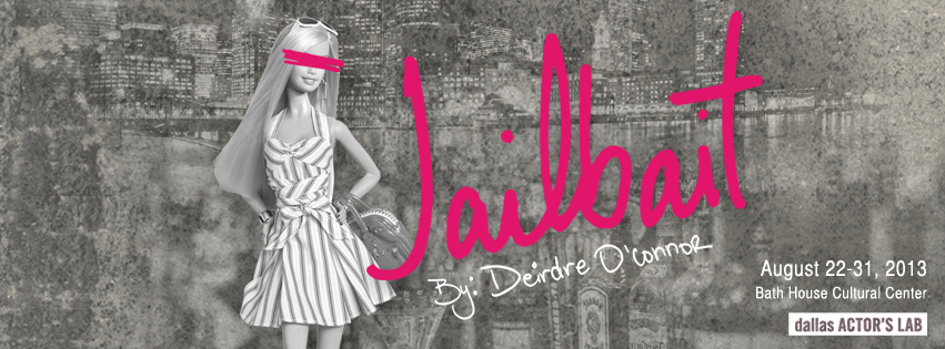 This weekend: Highlandettes sale, 'Jailbait', butterfly release - Lake ...