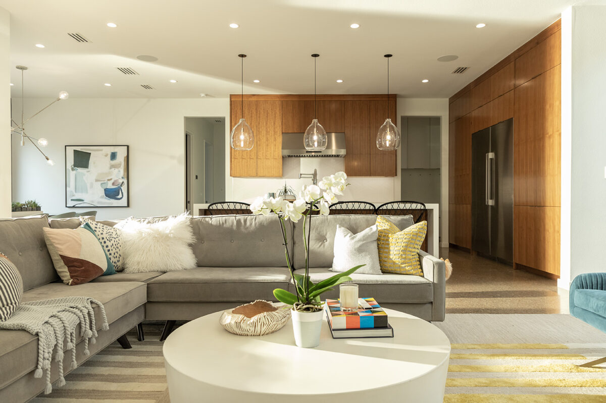 Max & Lou Home: Fill your home with what you love, and it will be ...