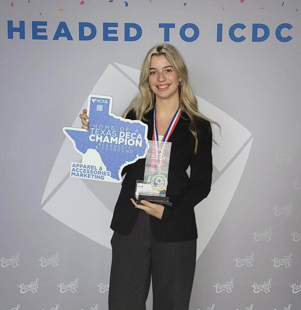 Lake Highlands Advocate