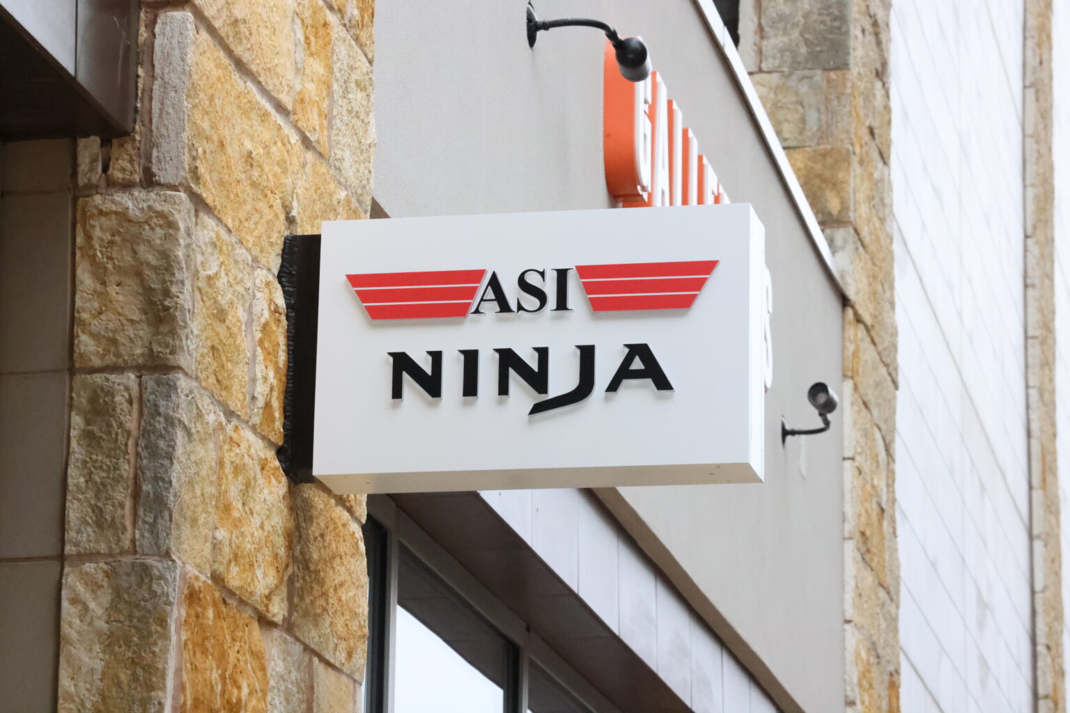 ASI Gymnastics and ASI Ninja hosting grand opening at Park Lane - Lake ...