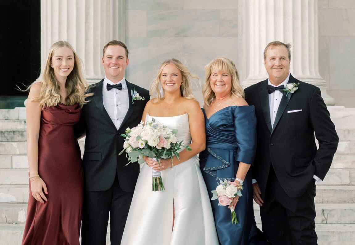 Death of Scott Johnson, member of LHHS 1981 state champion football ...